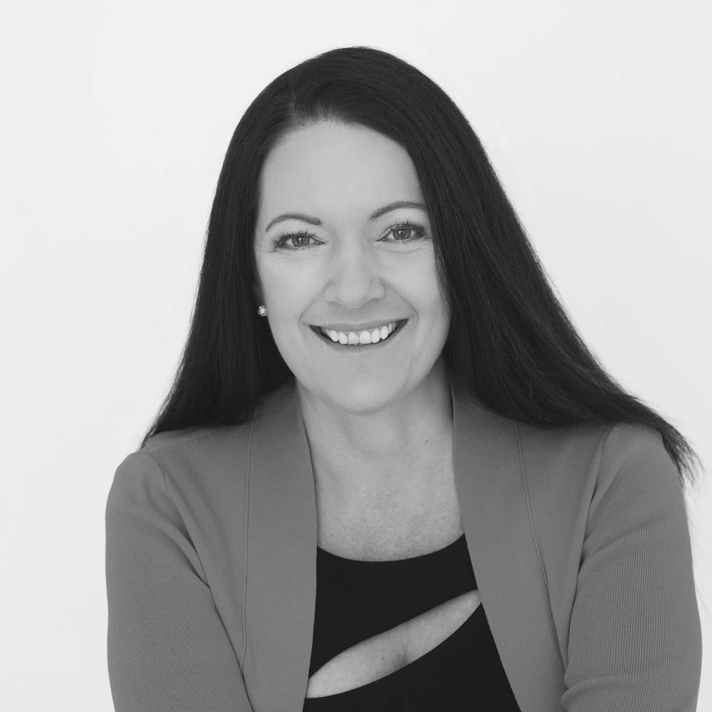 Team — Inner East Community Finance Ltd