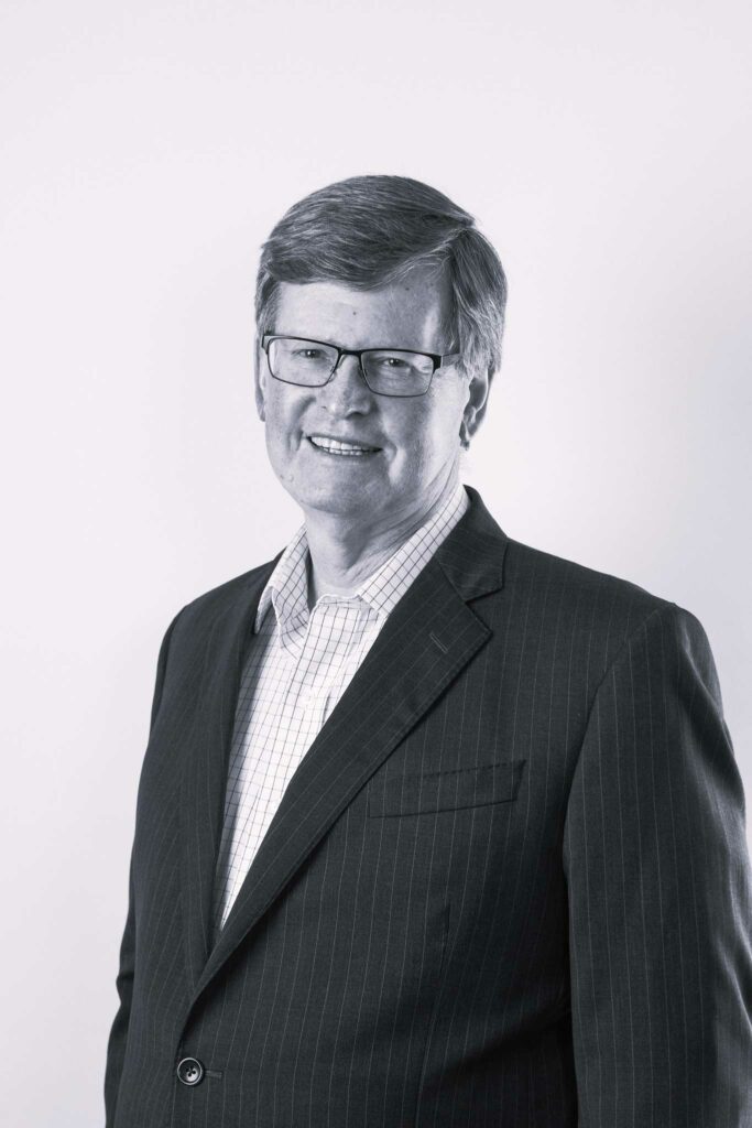 Support Team — Inner East Community Finance Ltd
