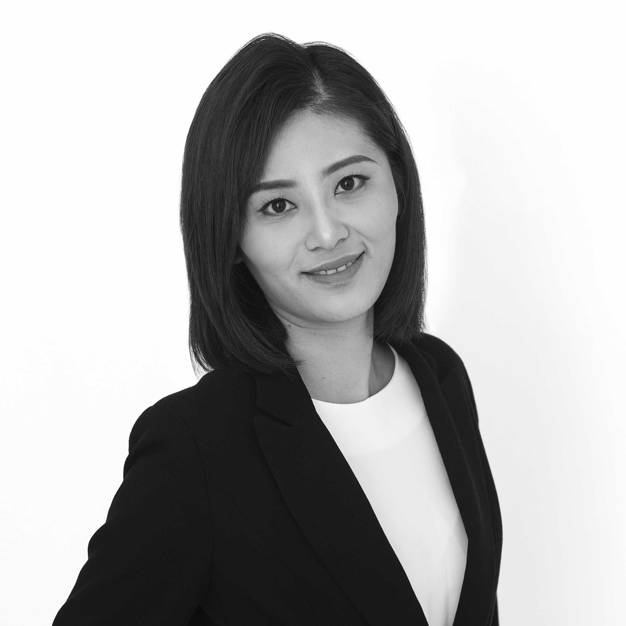 Inner East Community Finance Ltd — Home Loans & Financial Services