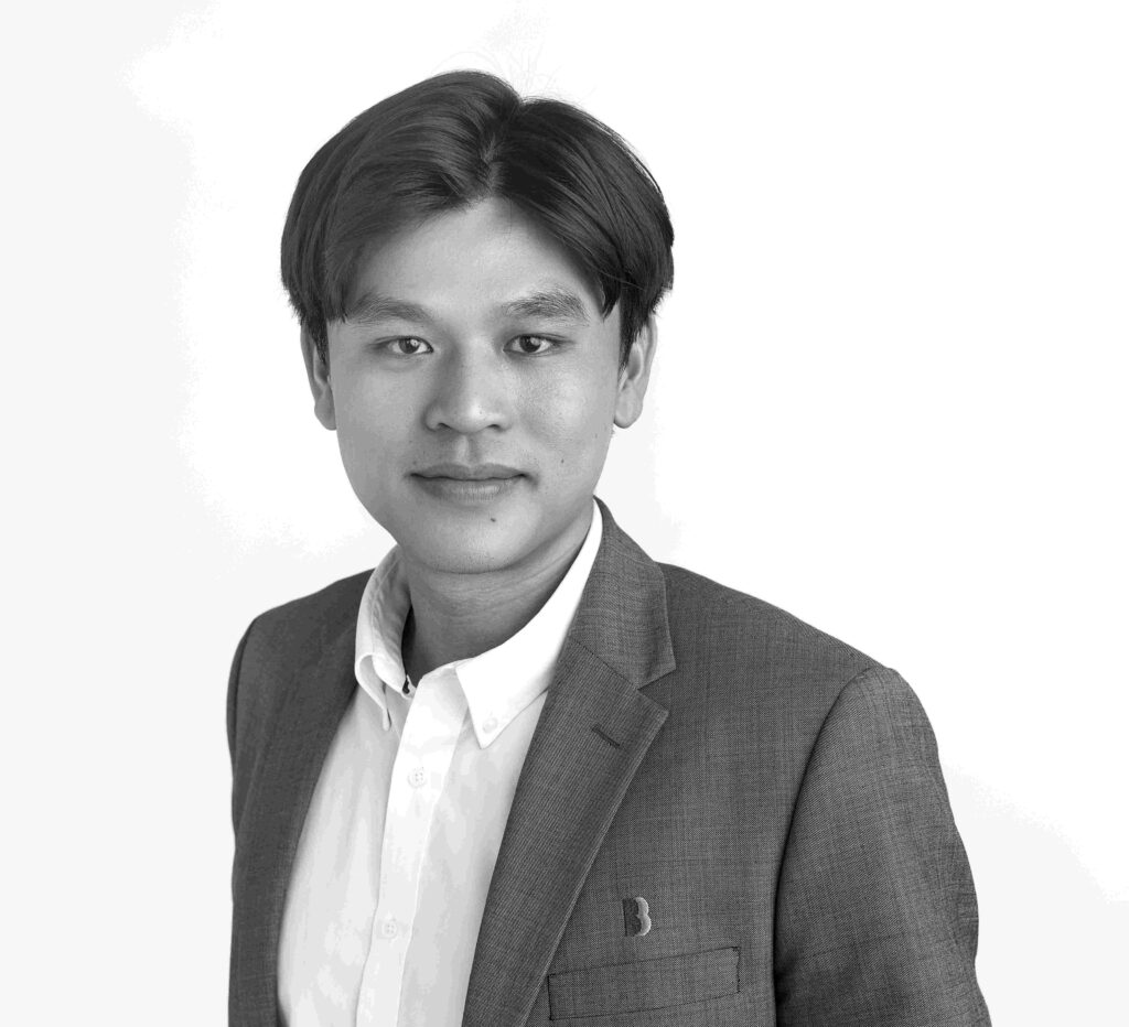 Inner East Community Finance Ltd — Home Loans & Financial Services