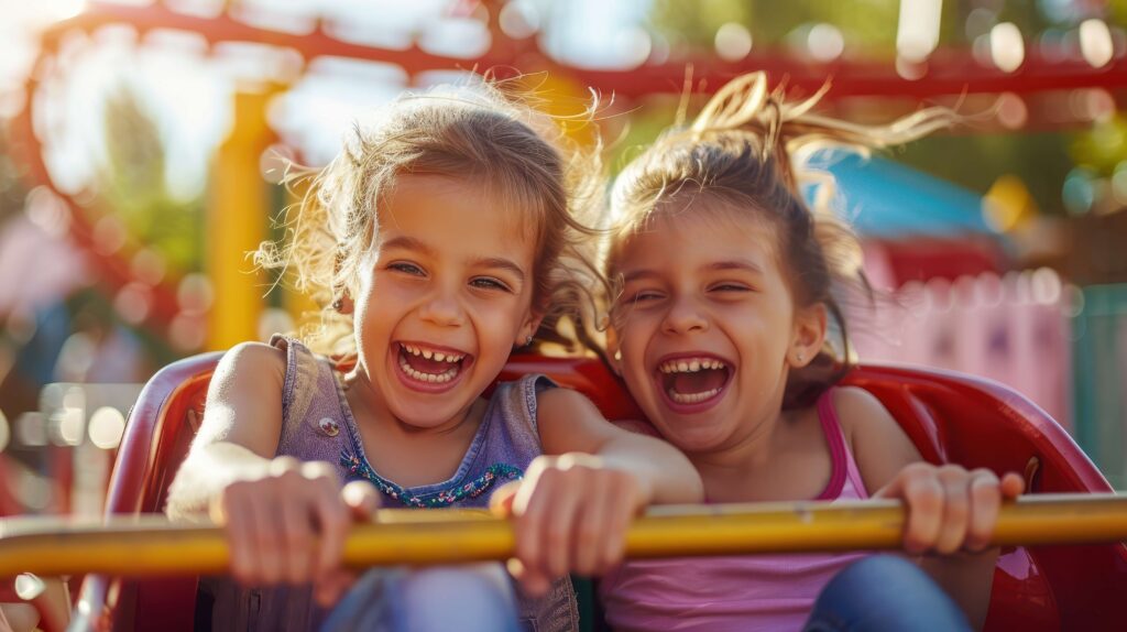 Building a stronger community through community events. — Inner East ...