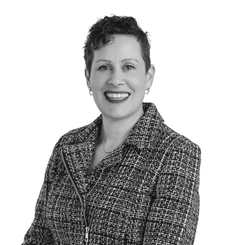 Inner East Community Finance Ltd – Home Loans & Financial Services